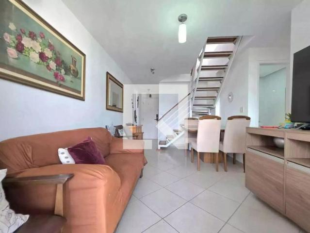 Apto, Jacarepaguá, 3 Quartos, 134 m2 Rio de Janeiro