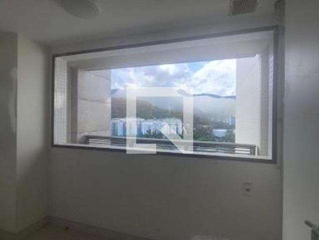 Apto, Jacarepaguá, 3 Quartos, 134 m2 Rio de Janeiro