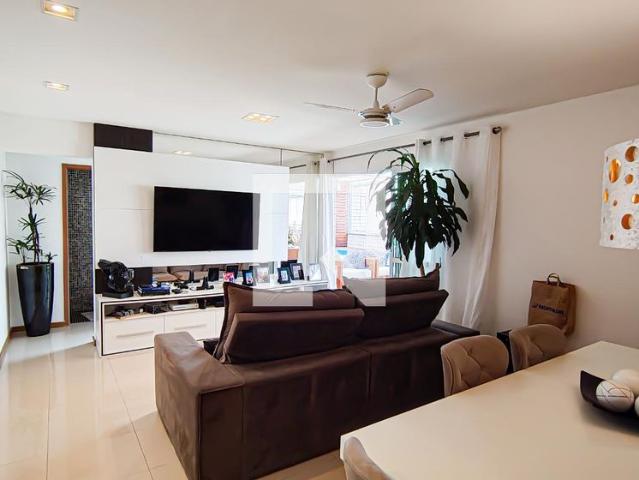 Apto, Jacarepaguá, 3 Quartos, 135 m2 Rio de Janeiro