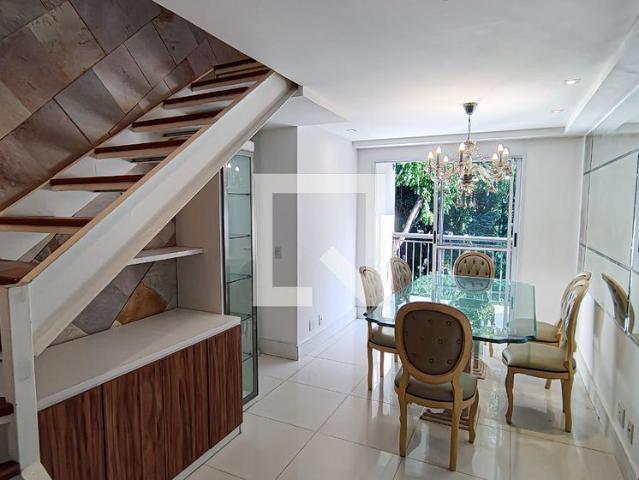 Apto, Jacarepaguá, 3 Quartos, 135 m2 Rio de Janeiro