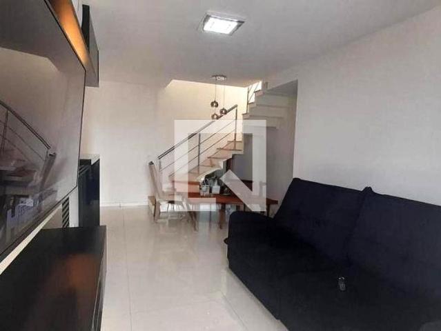 Apto, Jacarepaguá, 3 Quartos, 150 m2 Rio de Janeiro