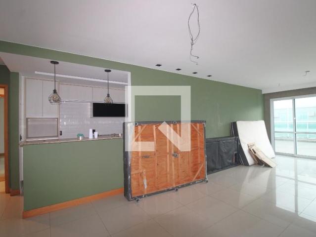 Apto, Jacarepaguá, 3 Quartos, 151 m2 Rio de Janeiro