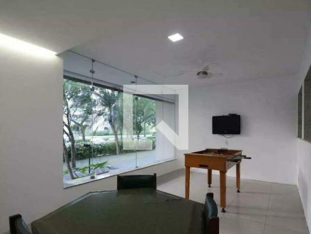Apto, Jacarepaguá, 3 Quartos, 152 m2 Rio de Janeiro