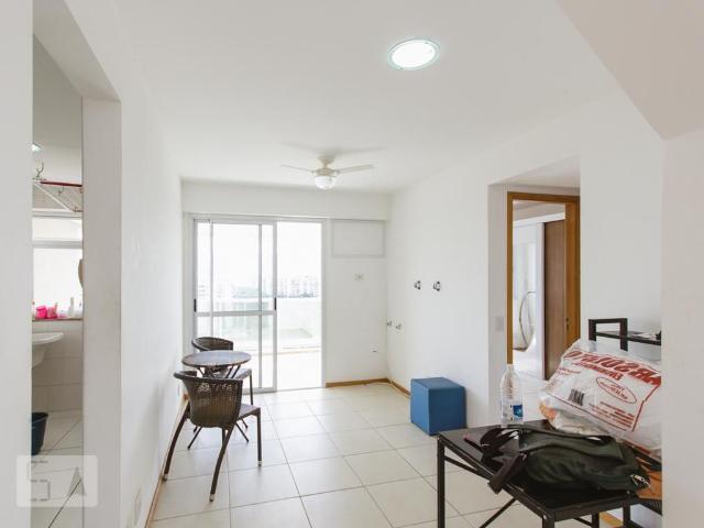 Apto, Jacarepaguá, 3 Quartos, 153 m2 Rio de Janeiro