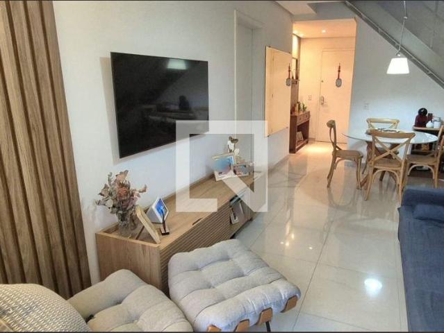 Apto, Jacarepaguá, 3 Quartos, 165 m2 Rio de Janeiro