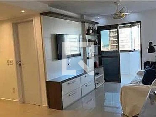 Apto, Jacarepaguá, 3 Quartos, 165 m2 Rio de Janeiro