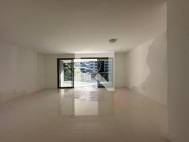 Apto, Jacarepaguá, 3 Quartos, 171 m2 Rio de Janeiro