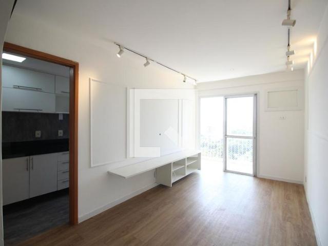 Apto, Jacarepaguá, 3 Quartos, 173 m2 Rio de Janeiro