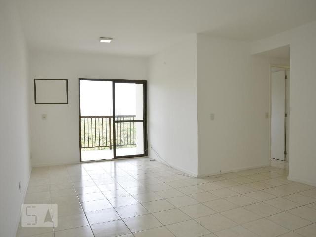 Apto, Jacarepaguá, 4 Quartos, 98 m2 Rio de Janeiro
