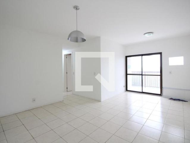 Apto, Jacarepaguá, 4 Quartos, 100 m2 Rio de Janeiro