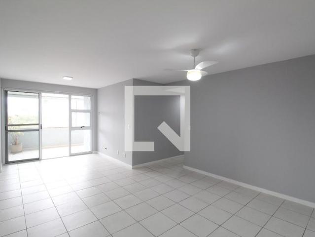 Apto, Jacarepaguá, 4 Quartos, 114 m2 Rio de Janeiro