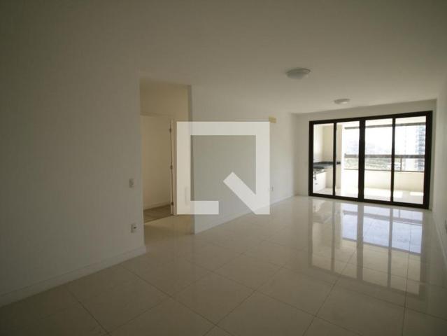 Apto, Jacarepaguá, 3 Quartos, 131 m2 Rio de Janeiro