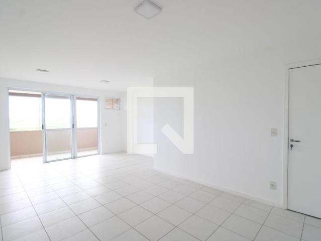 Apto, Jacarepaguá, 4 Quartos, 134 m2 Rio de Janeiro