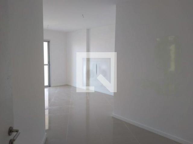 Apto, Jacarepaguá, 4 Quartos, 145 m2 Rio de Janeiro