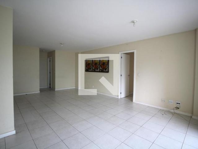 Apto, Jacarepaguá, 4 Quartos, 148 m2 Rio de Janeiro