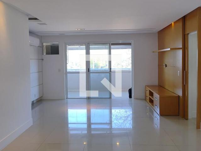 Apto, Jacarepaguá, 4 Quartos, 150 m2 Rio de Janeiro