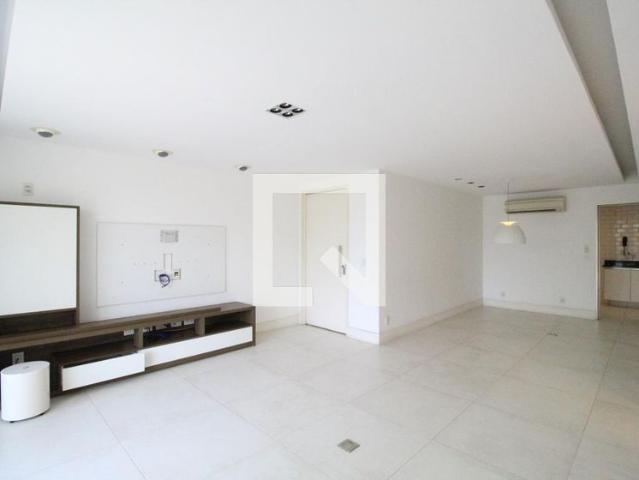 Apto, Jacarepaguá, 4 Quartos, 150 m2 Rio de Janeiro