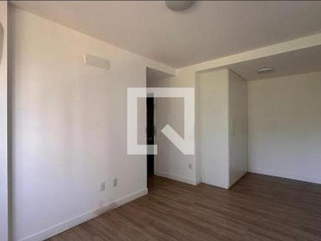 Apto, Jacarepaguá, 4 Quartos, 160 m2 Rio de Janeiro