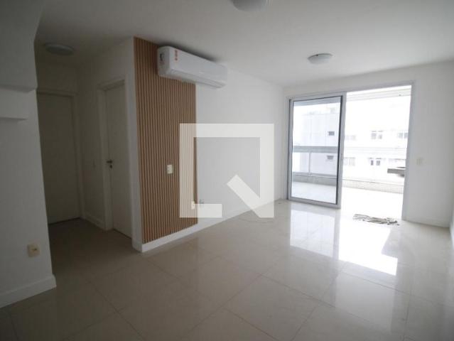 Apto, Jacarepaguá, 4 Quartos, 165 m2 Rio de Janeiro