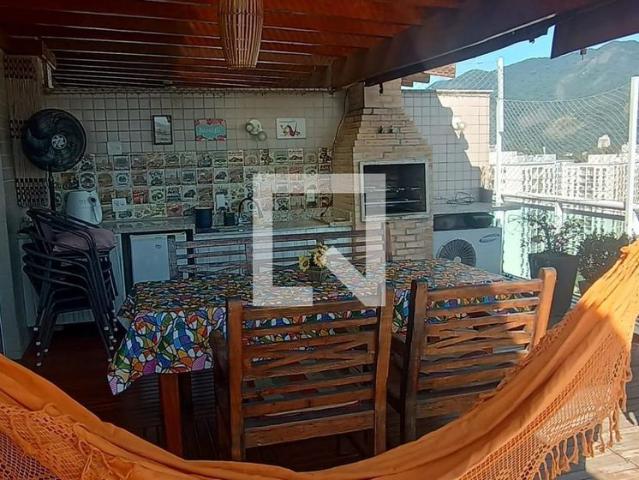 Apto, Jacarepaguá, 4 Quartos, 170 m2 Rio de Janeiro