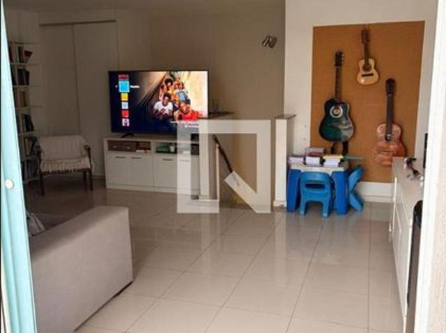 Apto, Jacarepaguá, 4 Quartos, 198 m2 Rio de Janeiro