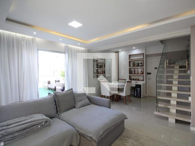 Apto, Jacarepaguá, 4 Quartos, 225 m2 Rio de Janeiro