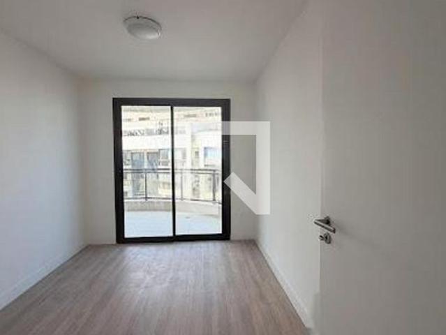 Apto, Jacarepaguá, 4 Quartos, 240 m2 Rio de Janeiro