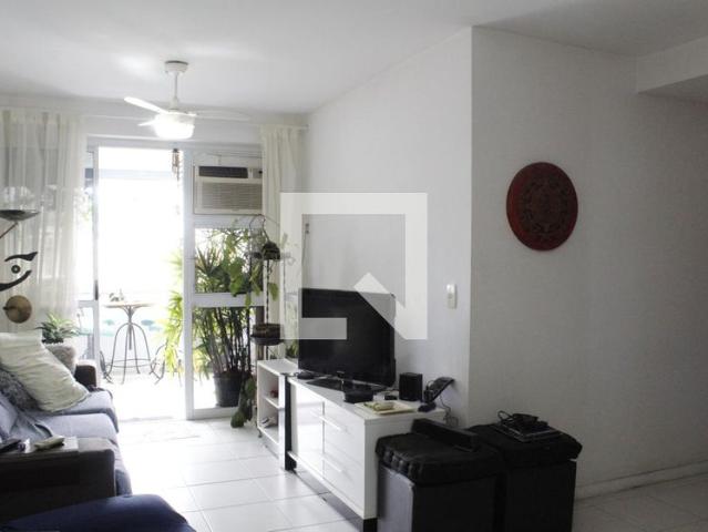 Apto, Jacarepaguá, 4 Quartos, 114 m2 Rio de Janeiro