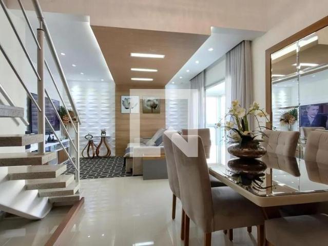 Apto, Jacarepaguá, 5 Quartos, 204 m2 Rio de Janeiro