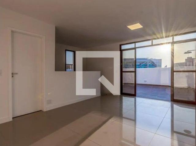 Apto, Jabaquara, 4 Quartos, 232 m2 São Paulo