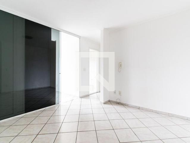 Apto, Jabaquara, 1 Quarto, 35 m2 São Paulo