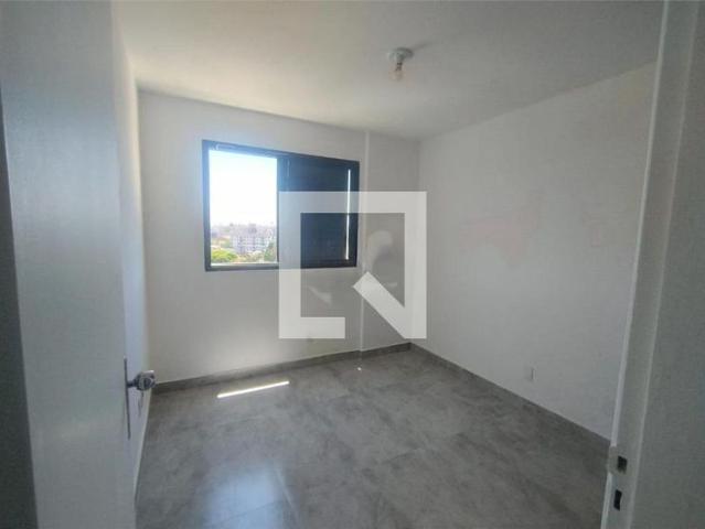 Apto, Jabaquara, 1 Quarto, 41 m2 São Paulo