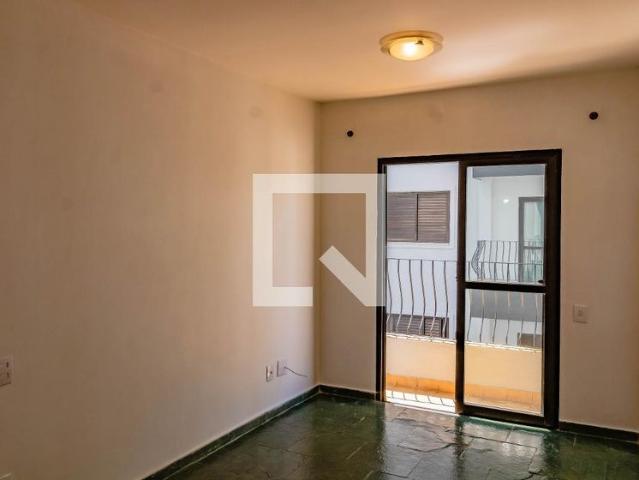 Apto, Jabaquara, 1 Quarto, 45 m2 São Paulo