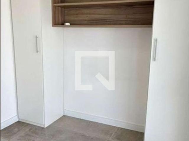 Apto, Jabaquara, 1 Quarto, 45 m2 São Paulo