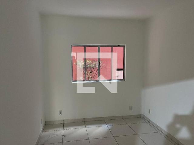 Apto, Jabaquara, 1 Quarto, 45 m2 São Paulo