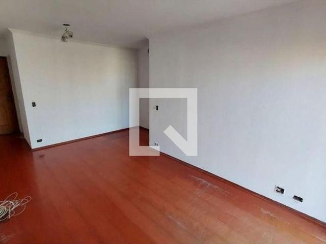 Apto, Jabaquara, 1 Quarto, 49 m2 São Paulo