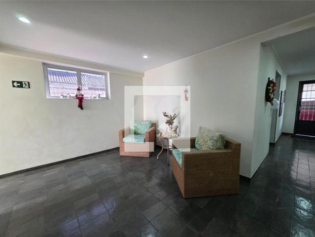 Apto, Jabaquara, 1 Quarto, 51 m2 São Paulo