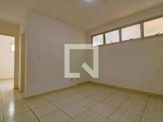 Apto, Jabaquara, 1 Quarto, 51 m2 São Paulo