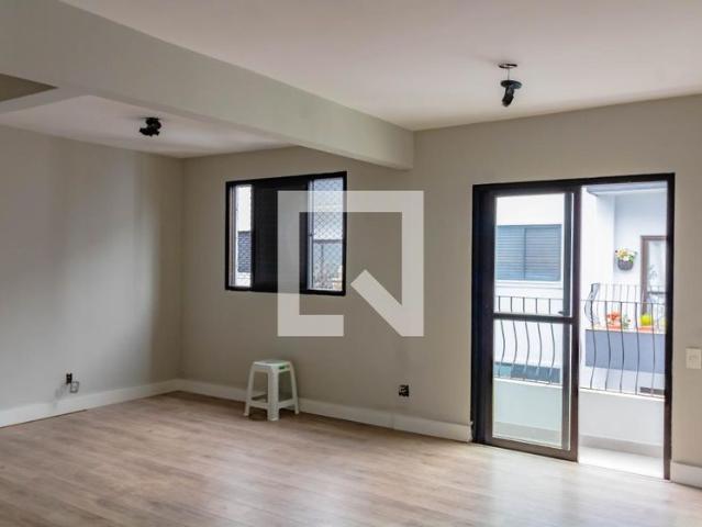 Apto, Jabaquara, 1 Quarto, 70 m2 São Paulo