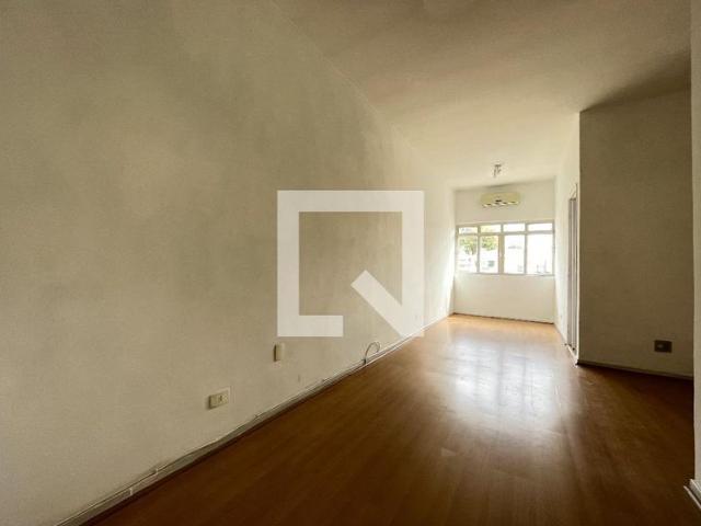 Apto, Jabaquara, 1 Quarto, 24 m2 São Paulo