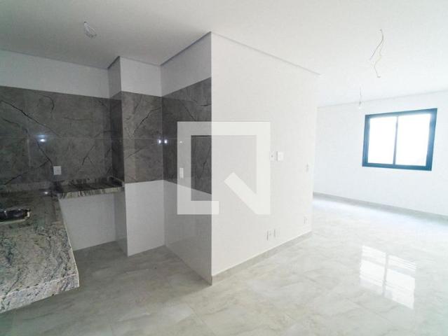 Kitnet, Jabaquara, 1 Quarto, 28 m2 São Paulo