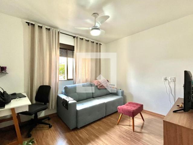 Apto, Jabaquara, 1 Quarto, 29 m2 São Paulo