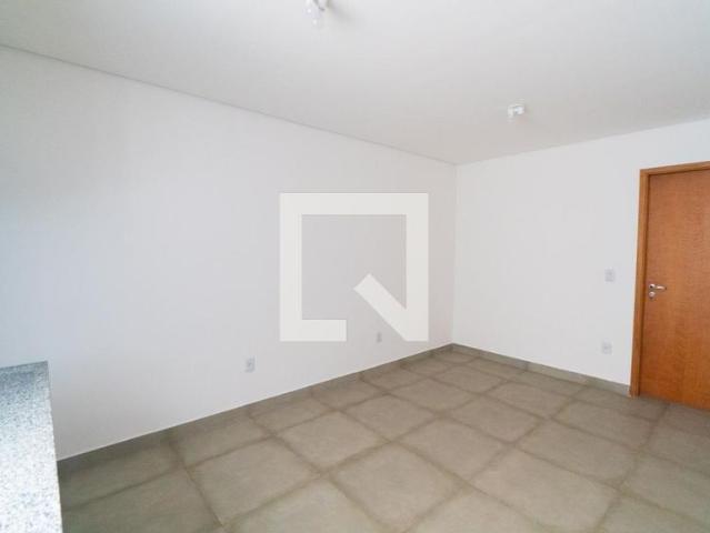 Apto, Jabaquara, 1 Quarto, 32 m2 São Paulo