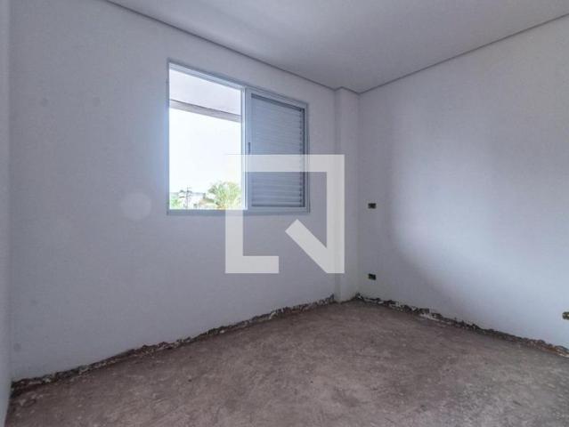 Apto, Jabaquara, 1 Quarto, 34 m2 São Paulo