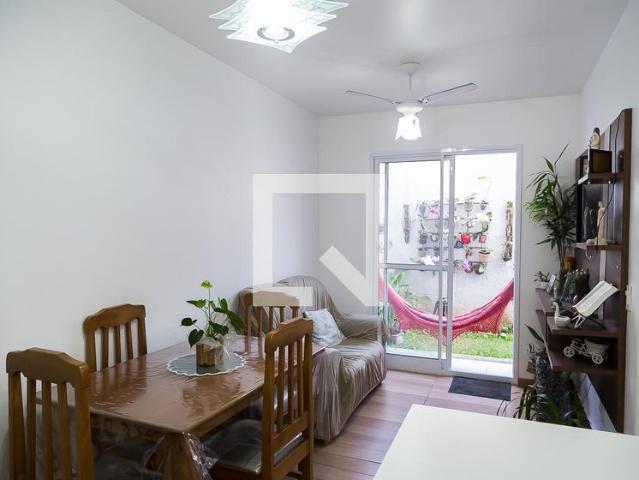 Apto, Jabaquara, 1 Quarto, 35 m2 São Paulo