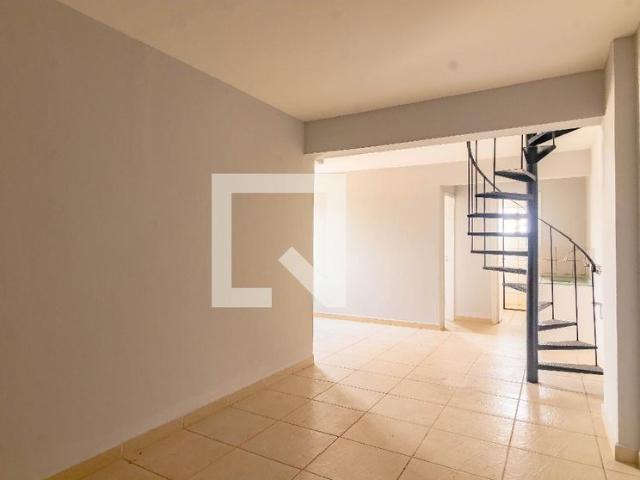 Apto, Jabaquara, 2 Quartos, 114 m2 São Paulo