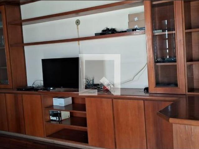 Apto, Jabaquara, 2 Quartos, 136 m2 São Paulo