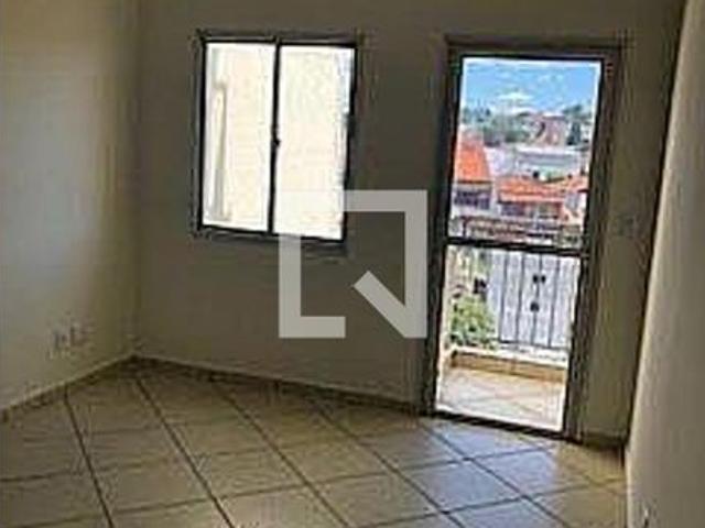 Apto, Jabaquara, 2 Quartos, 140 m2 São Paulo