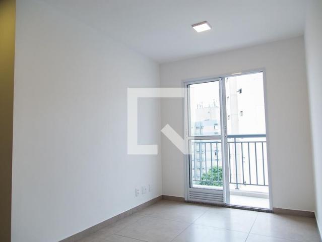 Apto, Jabaquara, 2 Quartos, 38 m2 São Paulo