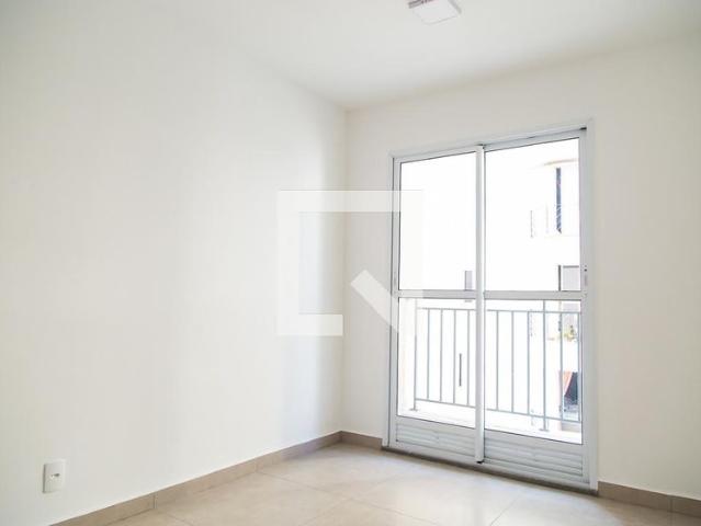 Apto, Jabaquara, 2 Quartos, 38 m2 São Paulo